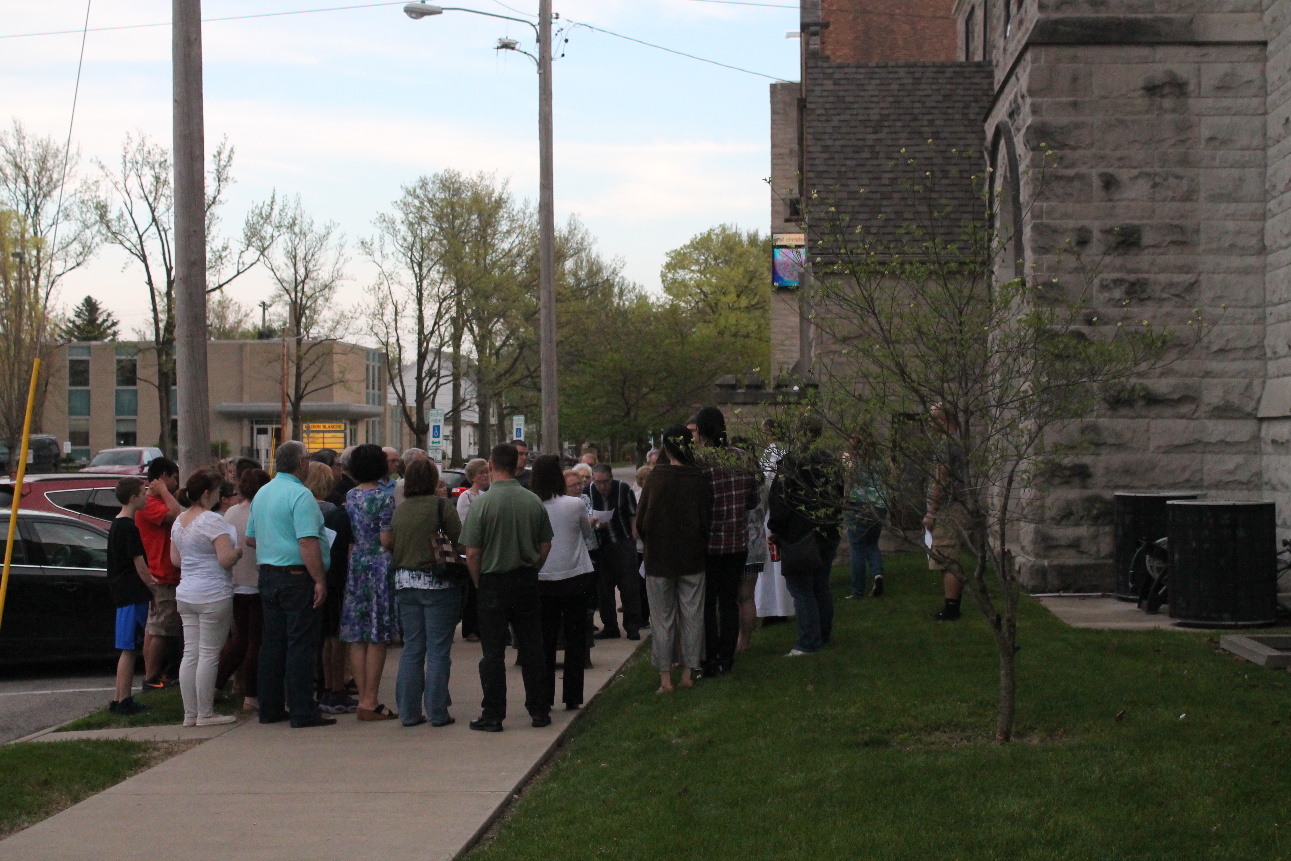 IMG_1517 – Mattoon First United Methodist Church
